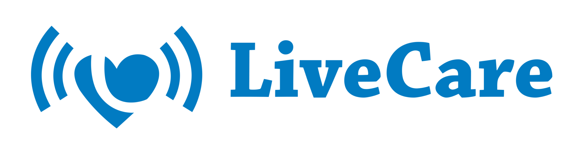 LiveCare | Pain Management | Ed Rubin MD | Long Island, NY